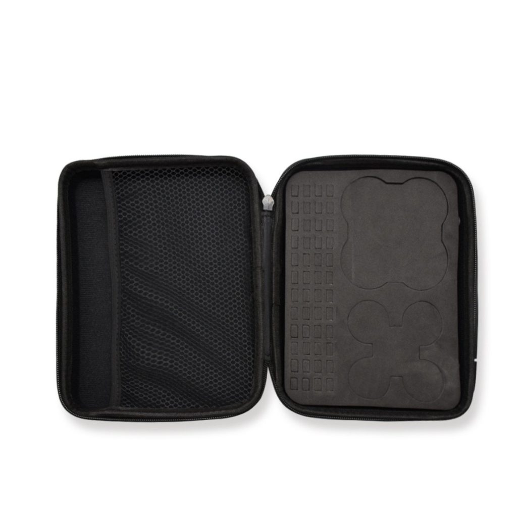 Backpack Carrying Case for Tiny Whoop – EMO FPV Drones