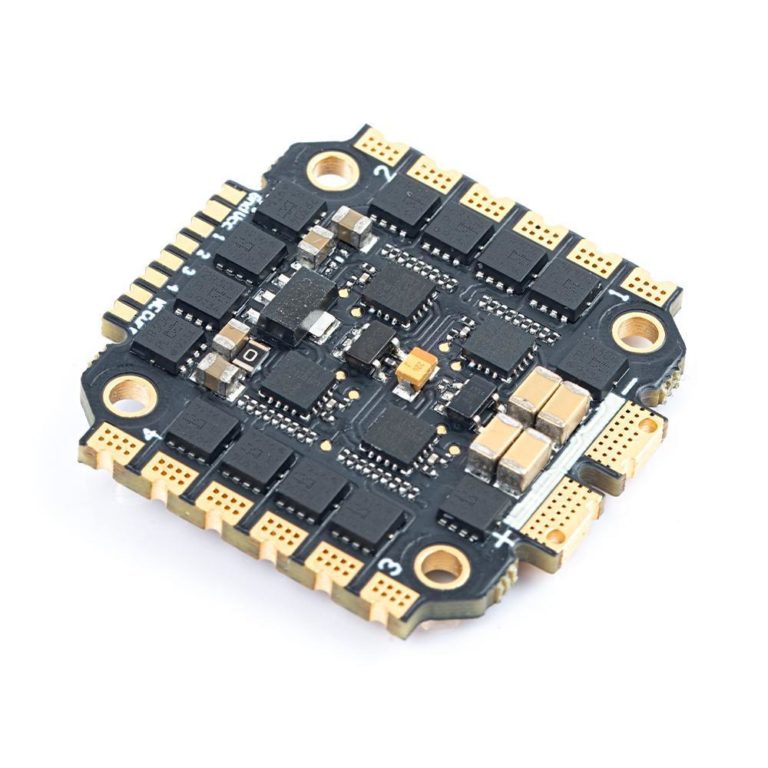 MAMBA F35 HV 3-6S 4 IN 1 ESC – EMO FPV Drones