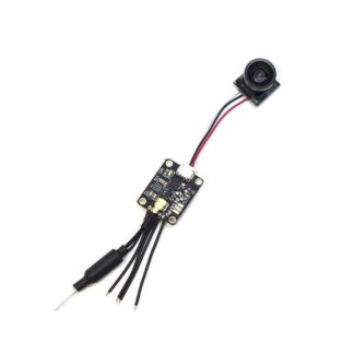 BetaFPV M01 AIO Camera + VTX – EMO FPV Drones